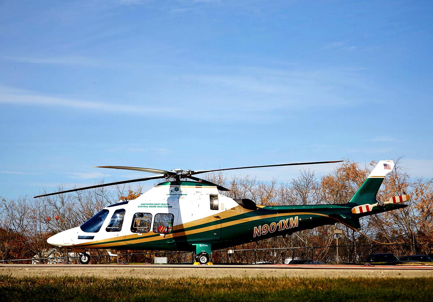 Liveries Requests - Bell 222 Lifeflight of Maine - Flightsim.to