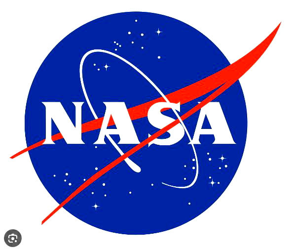 Liveries Requests - Vulcan fictional NASA livery - Flightsim.to