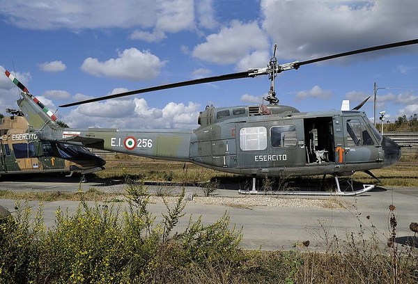 Liveries Requests for Microsoft Flight Simulator - Flightsim.to