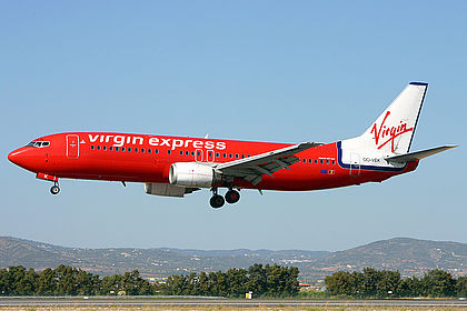 Liveries Requests for Microsoft Flight Simulator - Flightsim.to