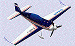 Liveries Requests - FS98 Extra 300 livery for Asobo Extra 330 ...