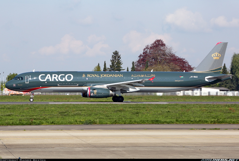 Flightsim.to Marketplace - Microsoft Flight Simulator