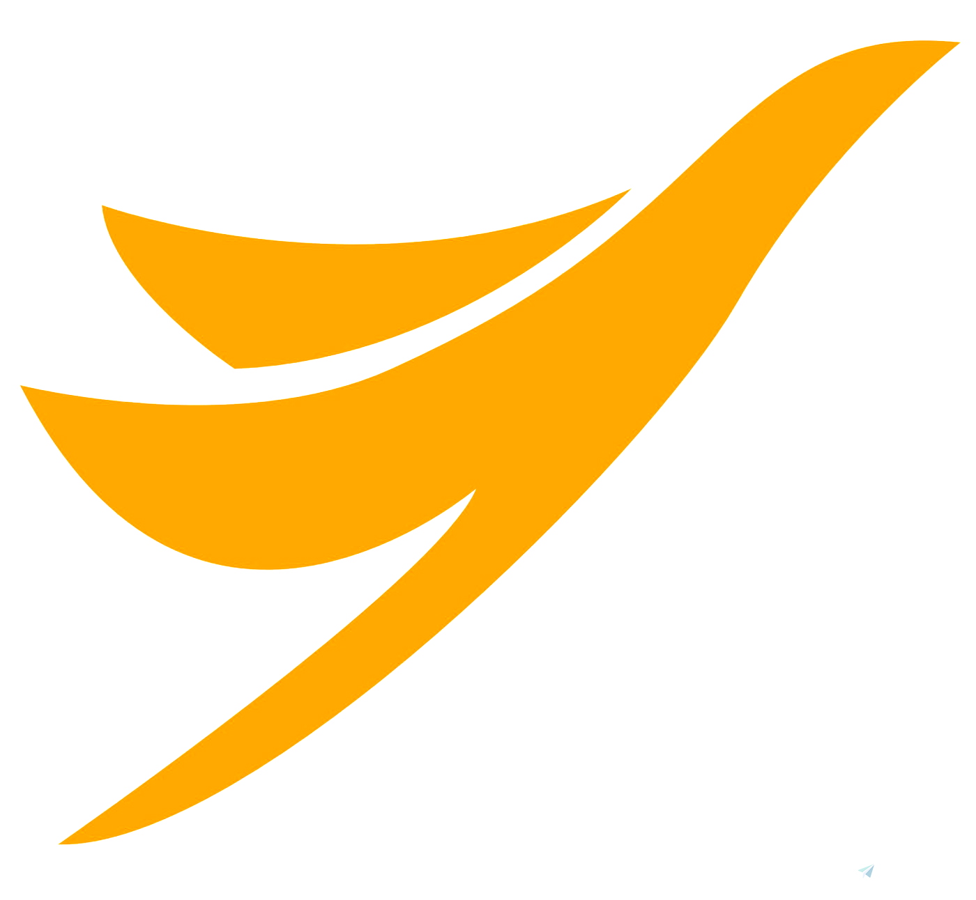 Liveries Requests - Livery for Fictional Airline - Flightsim.to