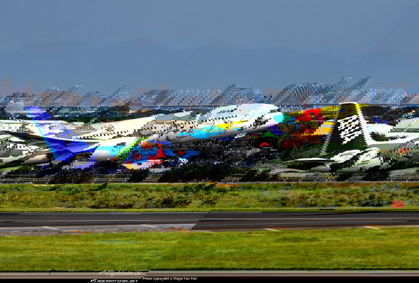 Liveries Requests - ANA 787 Pokemon Special livery - Flightsim.to