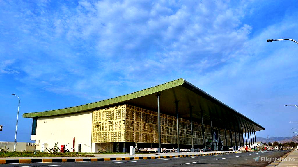 Liveries Requests - RCAF F18 DEMO TEAM - Flightsim.to