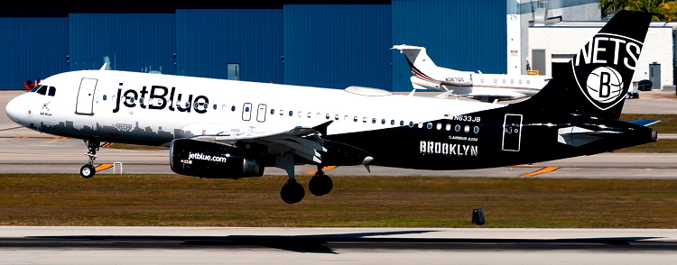 Liveries Requests - Jetblue and Spirit Liveries - Flightsim.to