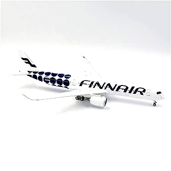 Liveries Requests - FIN Air - Flightsim.to