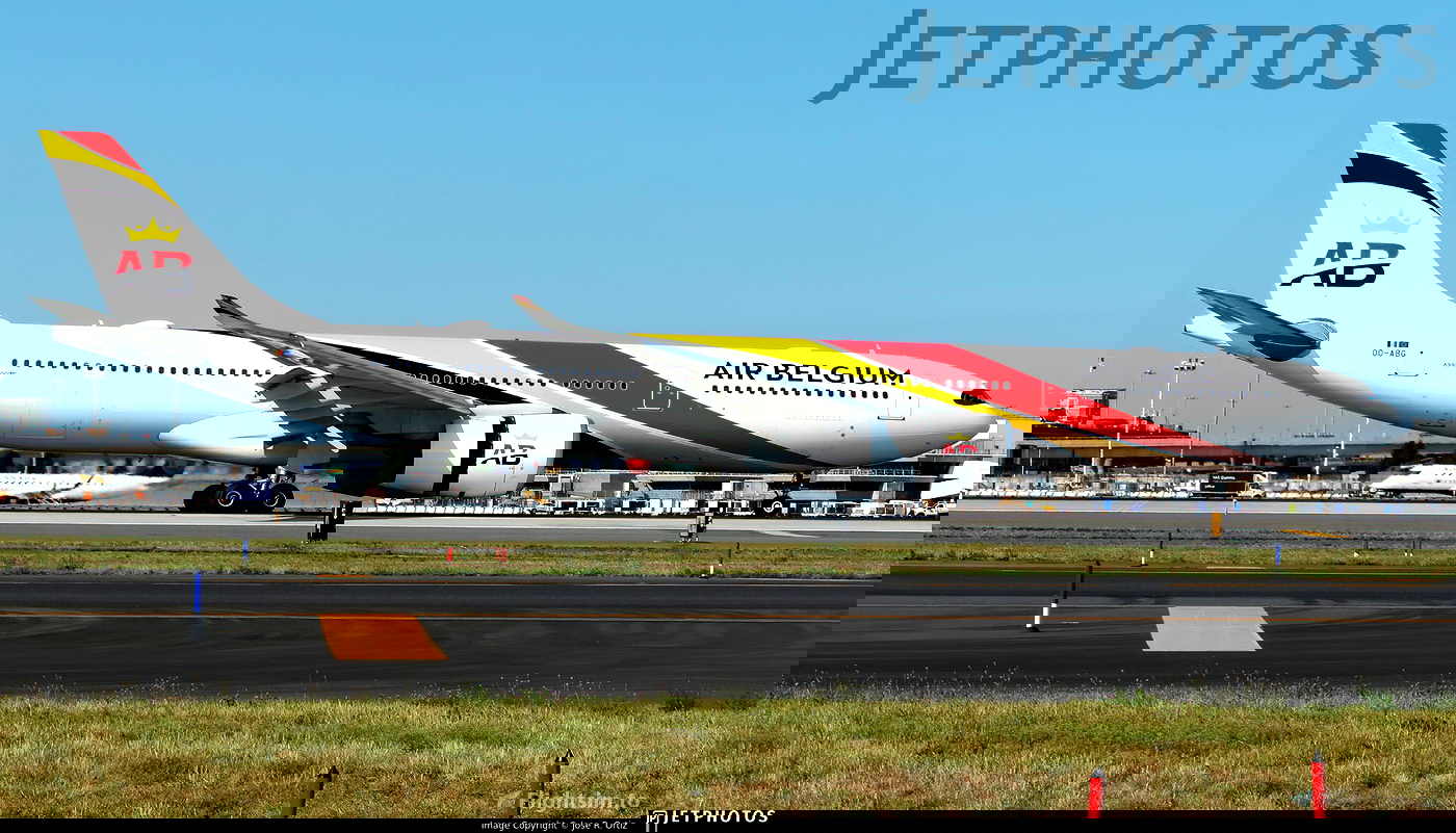 Liveries Requests - A339 - Flightsim.to