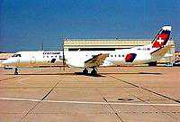 Liveries Requests - Crossair - Flightsim.to