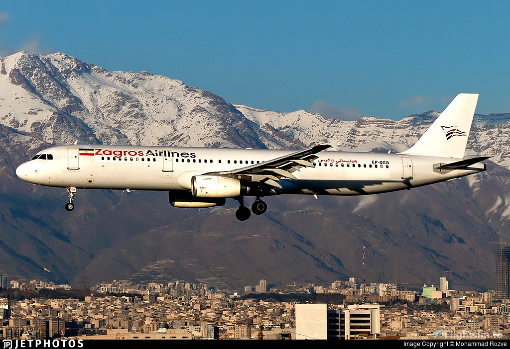 Liveries Requests - ZAGROS ( A321 ) - Flightsim.to
