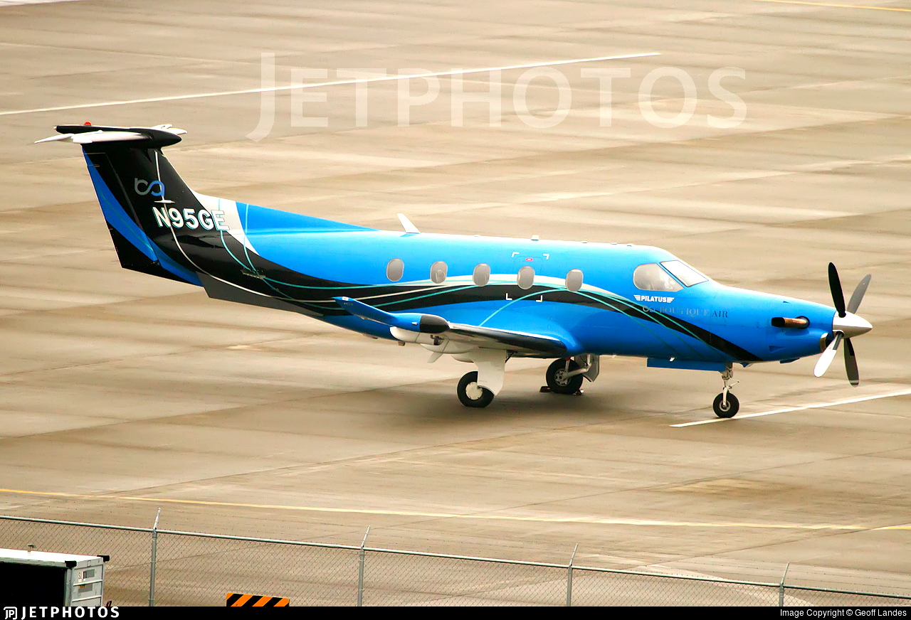Liveries Requests - SWS PC-12 Boutique Air - Flightsim.to