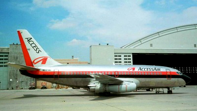 Liveries Requests - accessair crj 700 - Flightsim.to