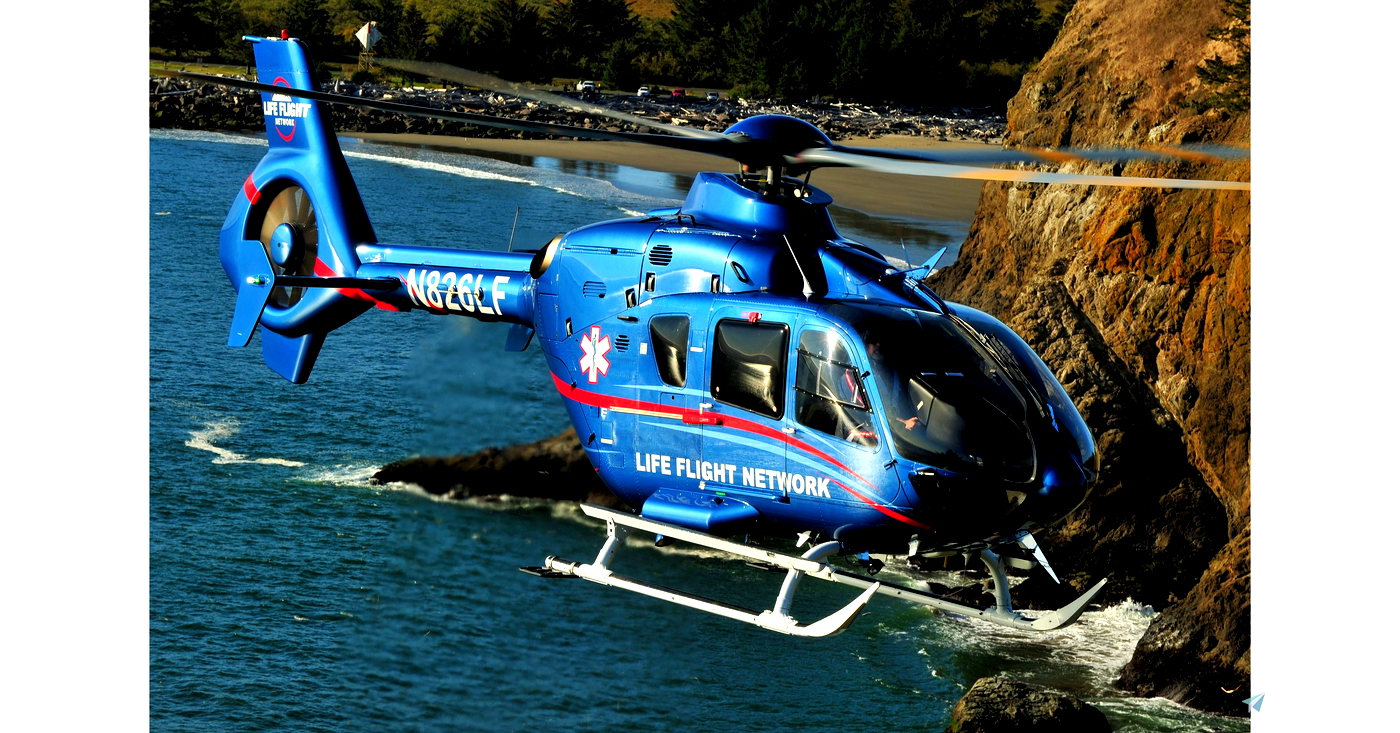 Liveries Requests - Livery for H145 action pack HEMS helicopter ...