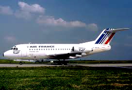 Liveries Requests - air france cs b717-200 - Flightsim.to