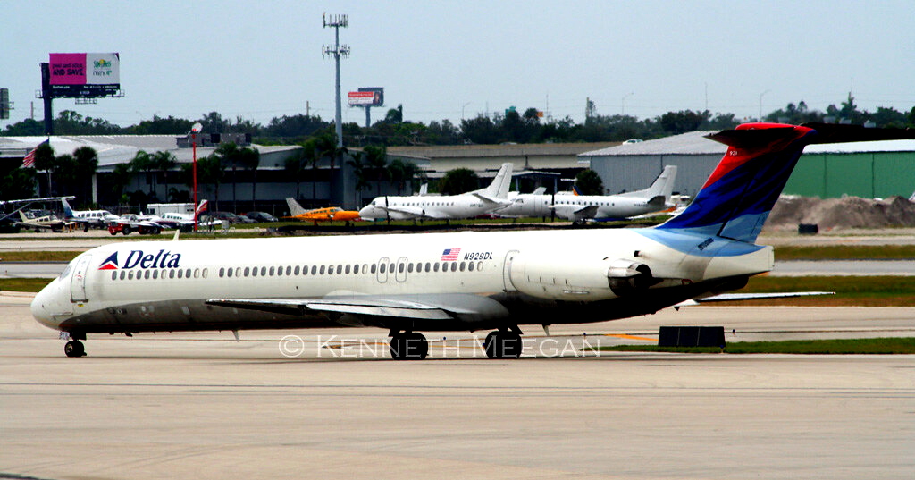 Liveries Requests - Delta Airlines Motion Livery - Flightsim.to