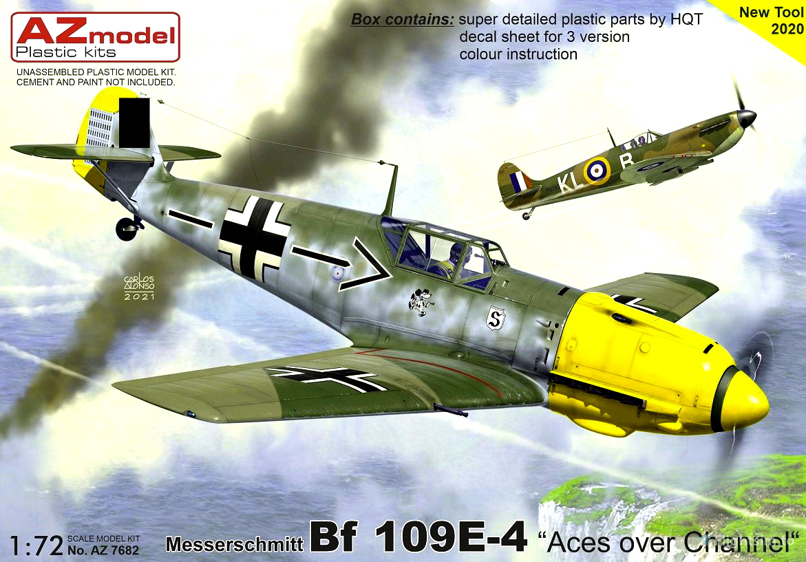 Liveries Requests - Bf 109 E-4 JG26 Major Adolf Galland 1940 - Flightsim.to
