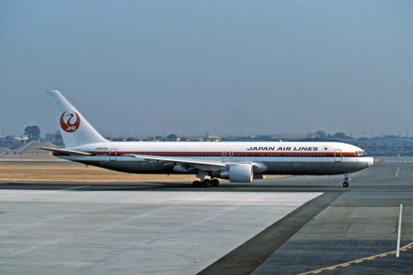 Liveries Requests for Microsoft Flight Simulator - Flightsim.to