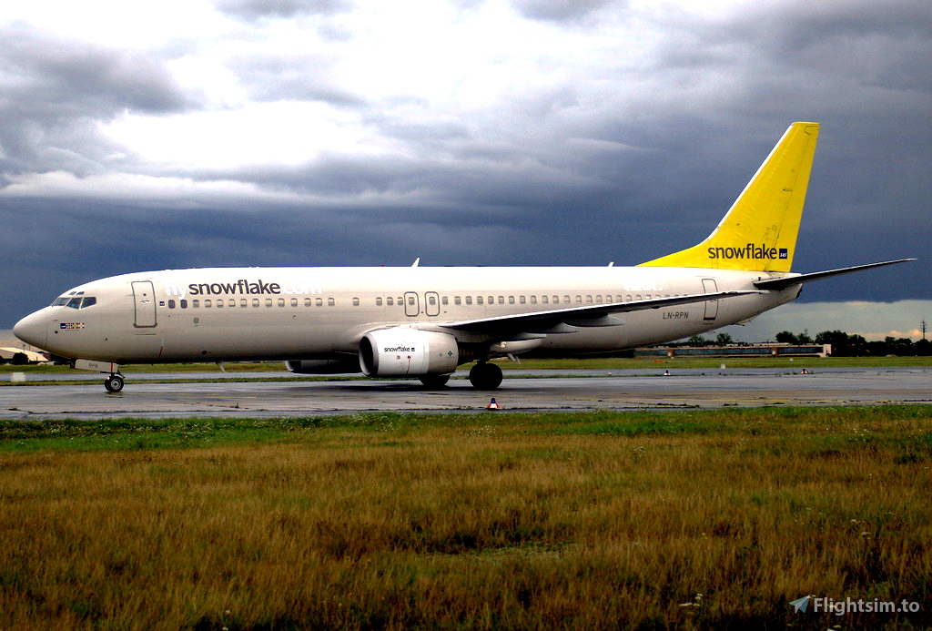 Liveries Requests - SAS Snowflake A320 - Flightsim.to