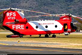 Liveries Requests - NSW RFS CH-47 - Flightsim.to