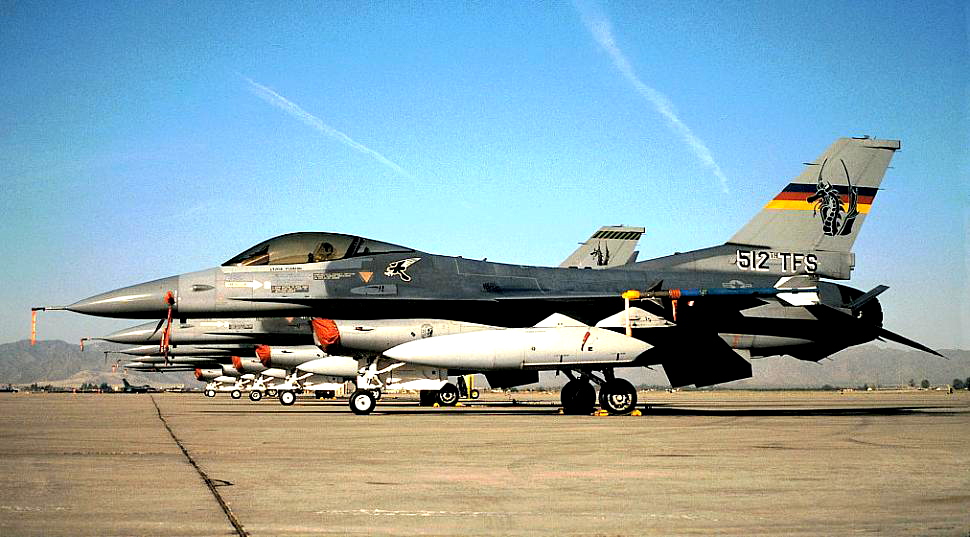 Liveries Requests - F-16C Block 30 (85-1412) - Flightsim.to