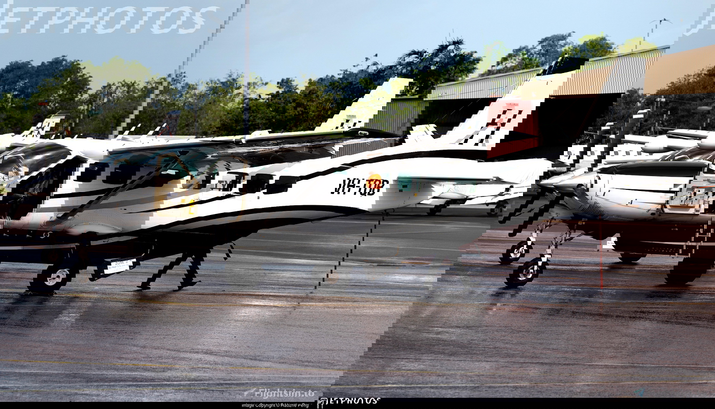 Liveries Requests - Hardy Aviation Cessna 208 - Flightsim.to