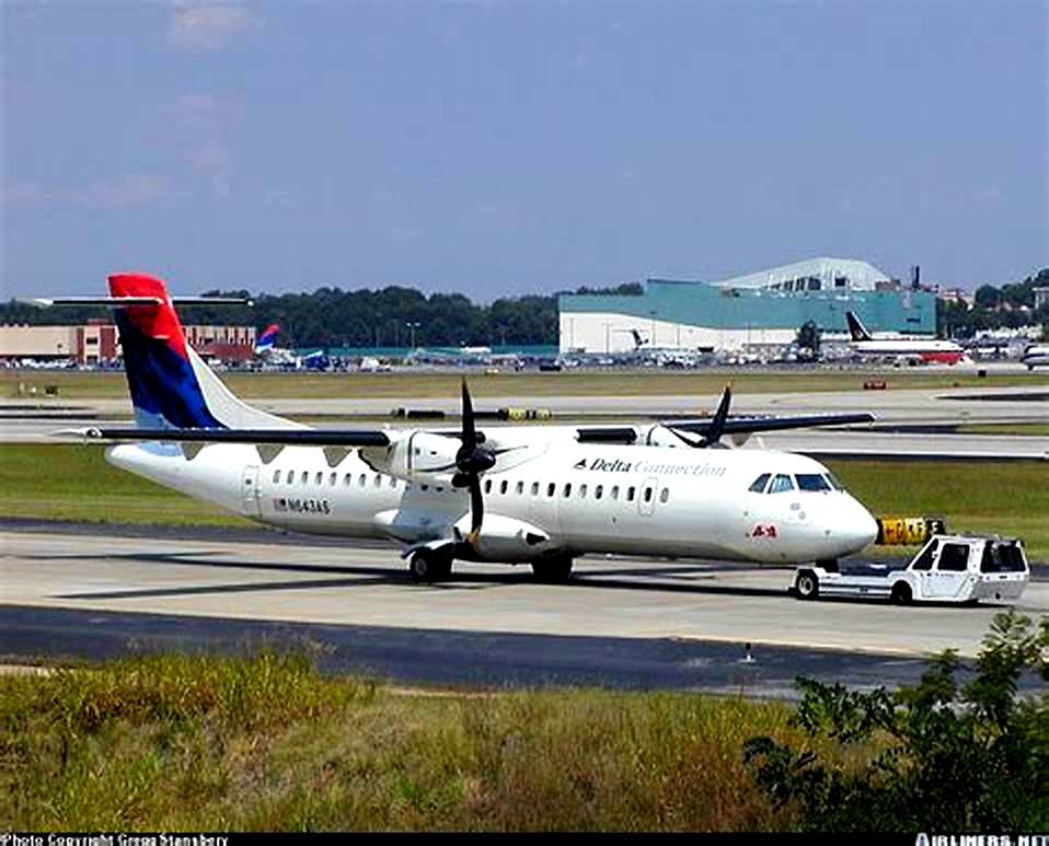 Liveries Requests - delta atr - Flightsim.to