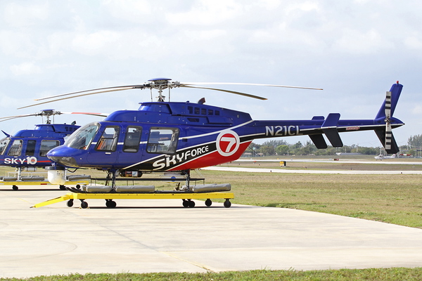 Liveries Requests for Microsoft Flight Simulator - Flightsim.to