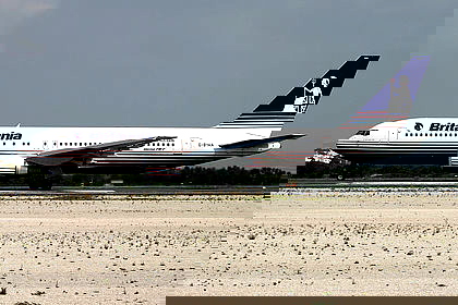Liveries Requests - Channel Express A300 - Flightsim.to