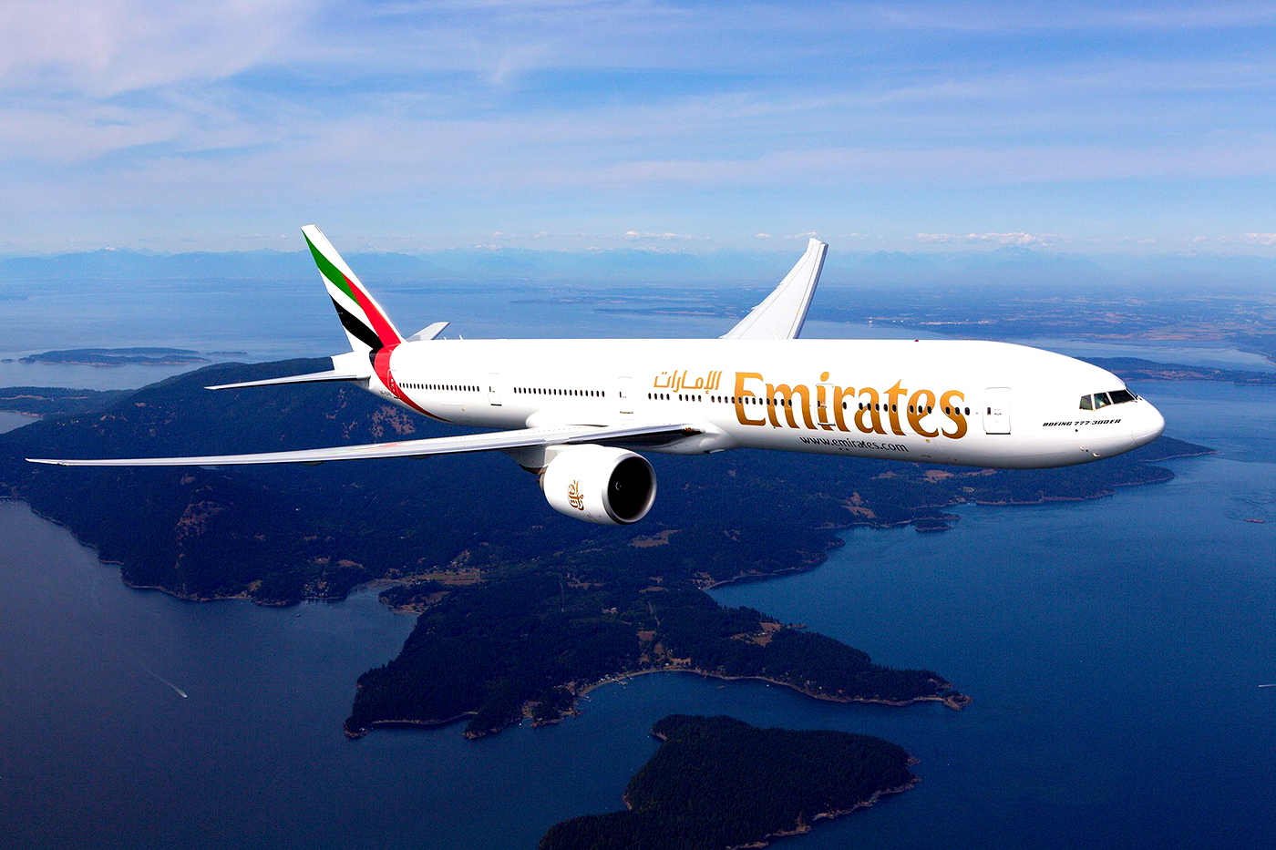 Liveries Requests - Emirates HS 787 9 livery - Flightsim.to
