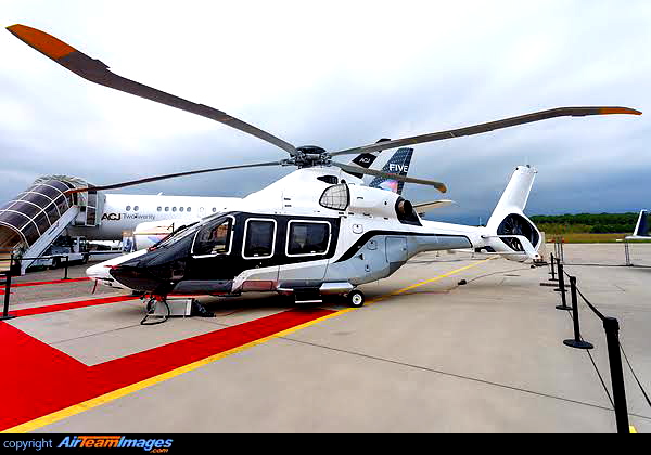 Liveries Requests - VP-CZR H160 - Flightsim.to