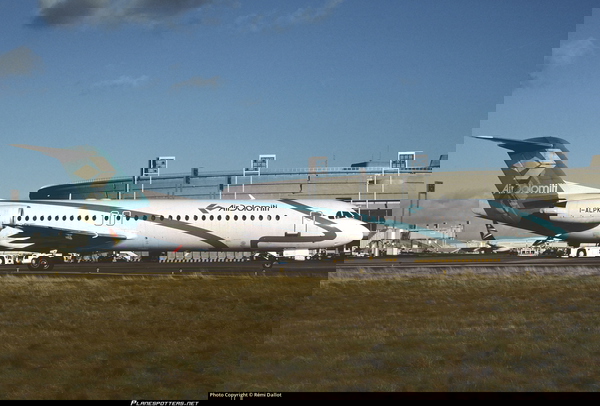 Liveries Requests for Microsoft Flight Simulator - Flightsim.to