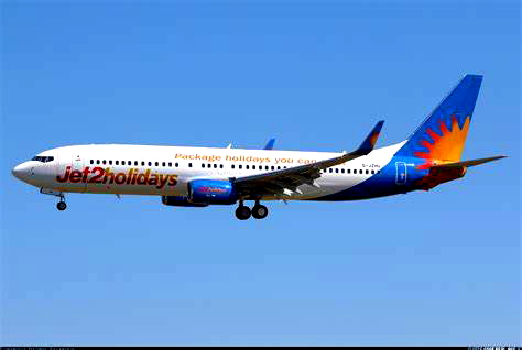 Liveries Requests - jet2 holidays 737-800 scimitar winglets - Flightsim.to