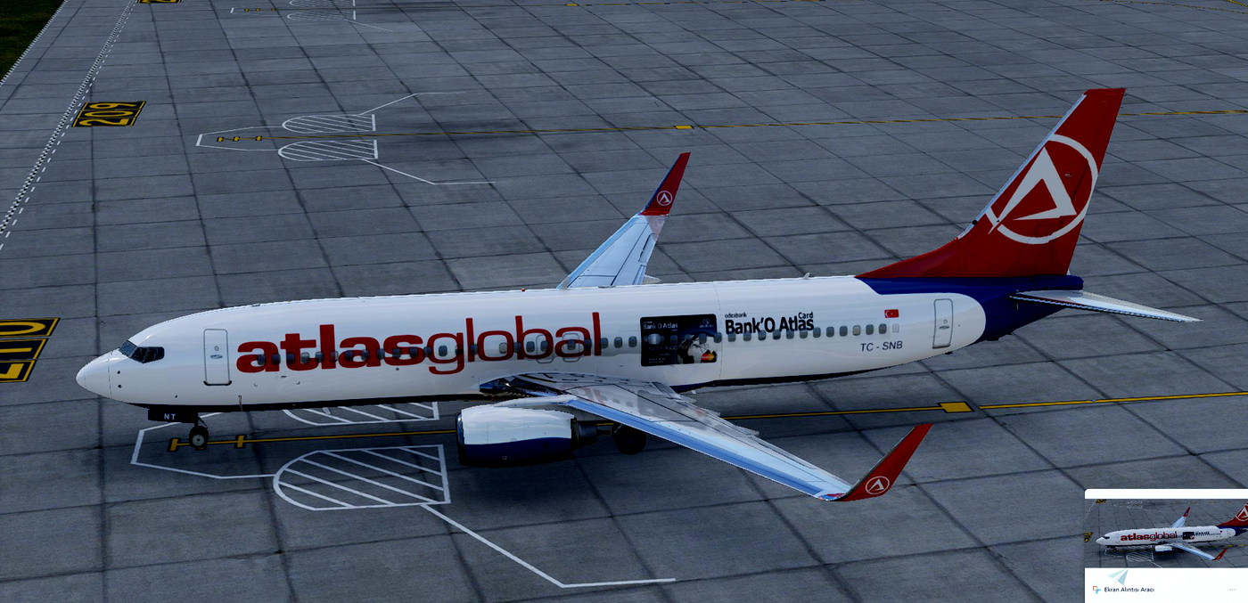 Liveries Requests - Atlas Global Livery - Flightsim.to Liveries Requests - Atlas Global Livery - Flightsim.to