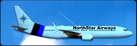 Liveries Requests - Custom airline livery - Flightsim.to