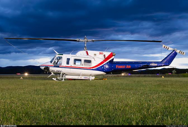 Liveries Requests for Microsoft Flight Simulator - Flightsim.to