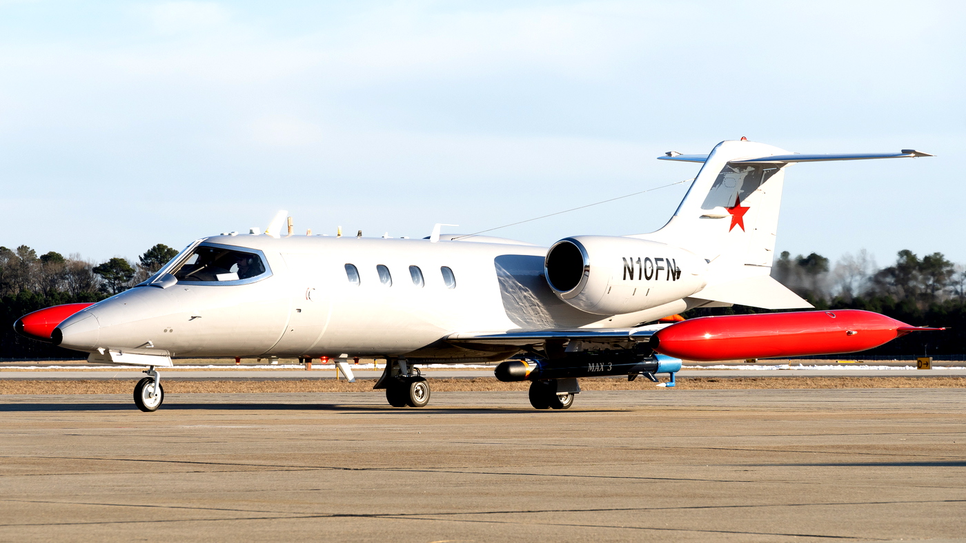 Liveries Requests - N10FN | Aery Aviation Adversary Livery - Flightsim.to