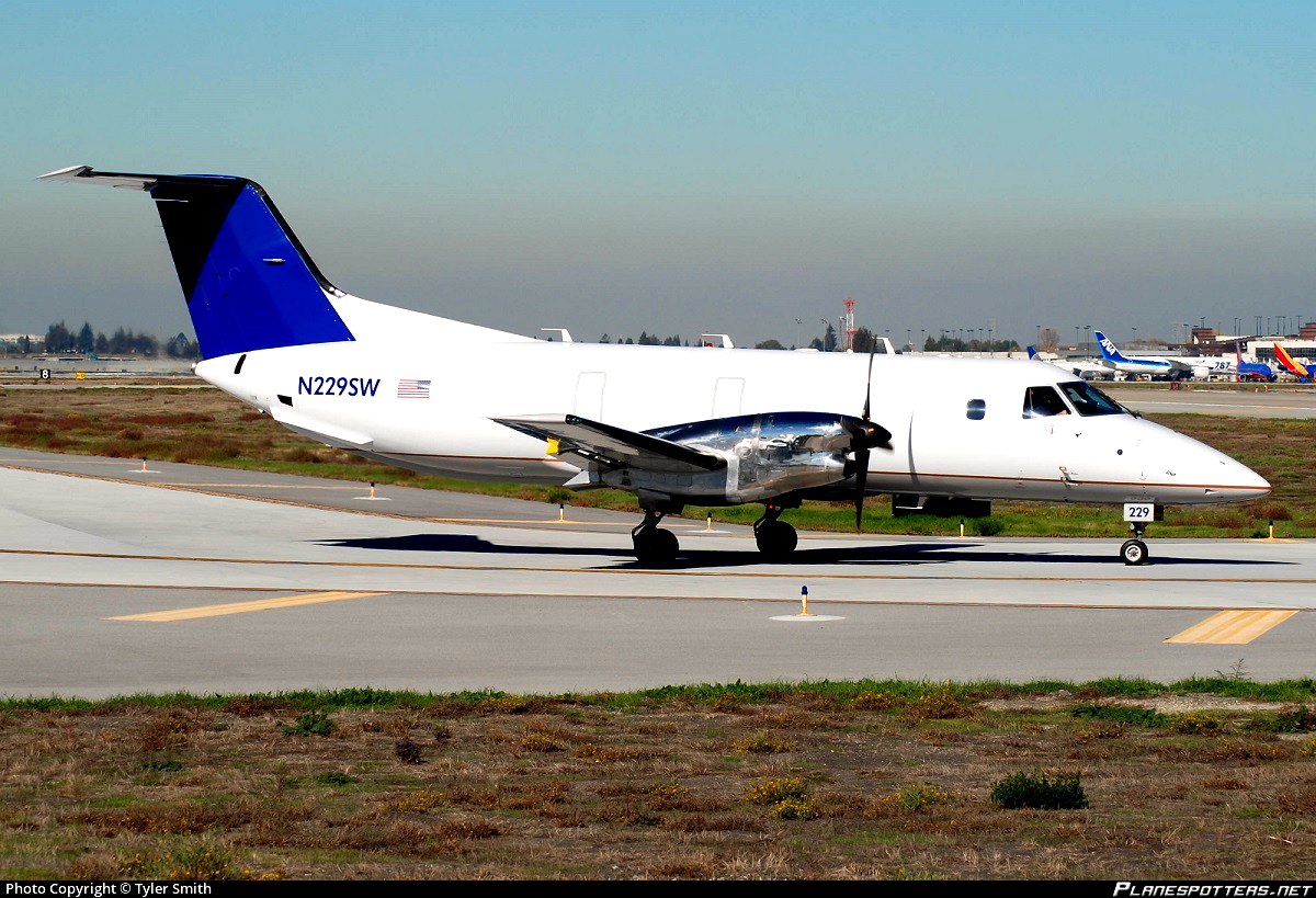 Liveries Requests - Berry Aviation EMB-120 for EMB-110P1 Cargo ...