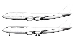 Liveries Requests - Blank Livery - Flightsim.to