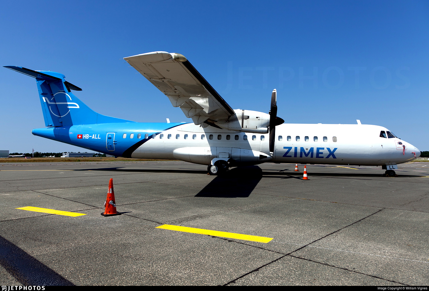 Liveries Requests - Zimex Aviation - Flightsim.to