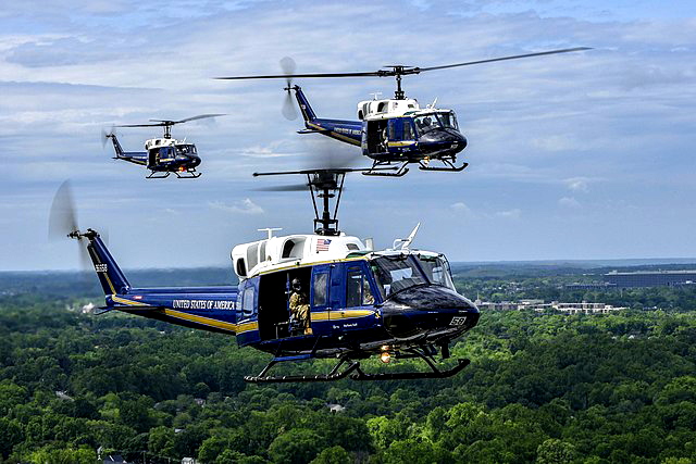 Liveries Requests - UH1D - Flightsim.to