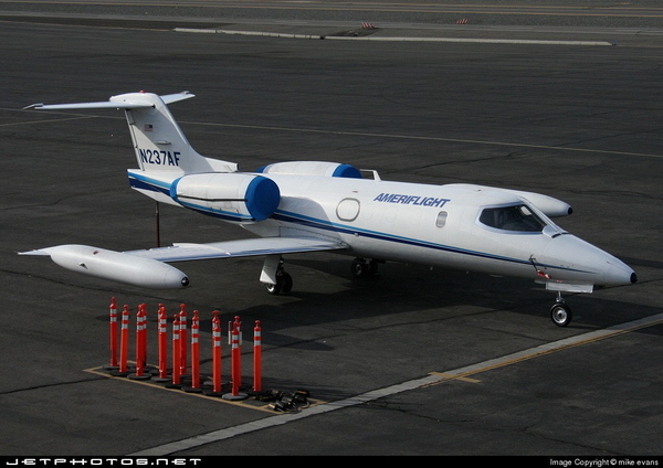 Liveries Requests for Microsoft Flight Simulator - Flightsim.to