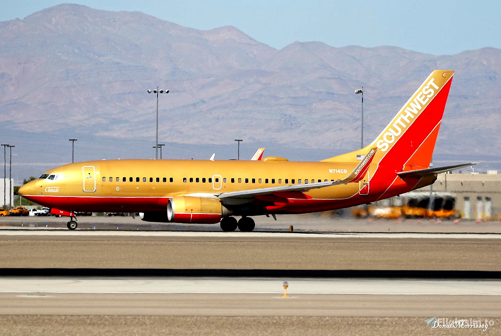Liveries Requests - Southwest Special Livery pack ~ [RETRO] ~ 737-700 ...