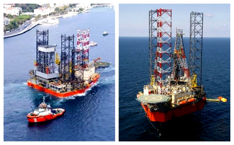 Sceneries Requests - Boyko Towers - Flightsim.to