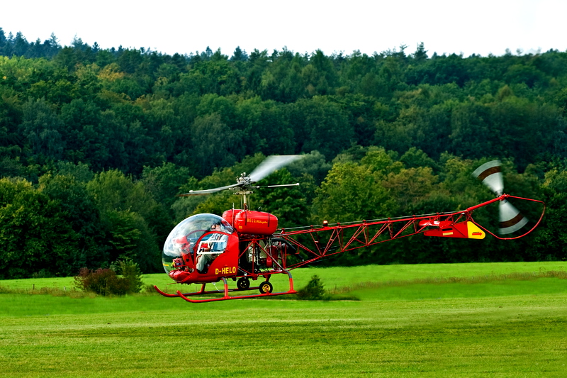 Liveries Requests Bell 47 Flightsim to liveries-requests-bell-47-flightsim-to