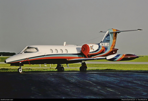 Liveries Requests for Microsoft Flight Simulator - Flightsim.to