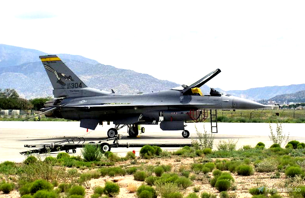 Liveries Requests - 150th FW, The Tacos - Flightsim.to