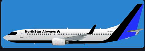 Liveries Requests - Custom airline livery - Flightsim.to