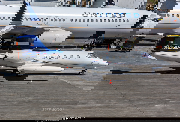 Liveries Requests for Microsoft Flight Simulator - Flightsim.to