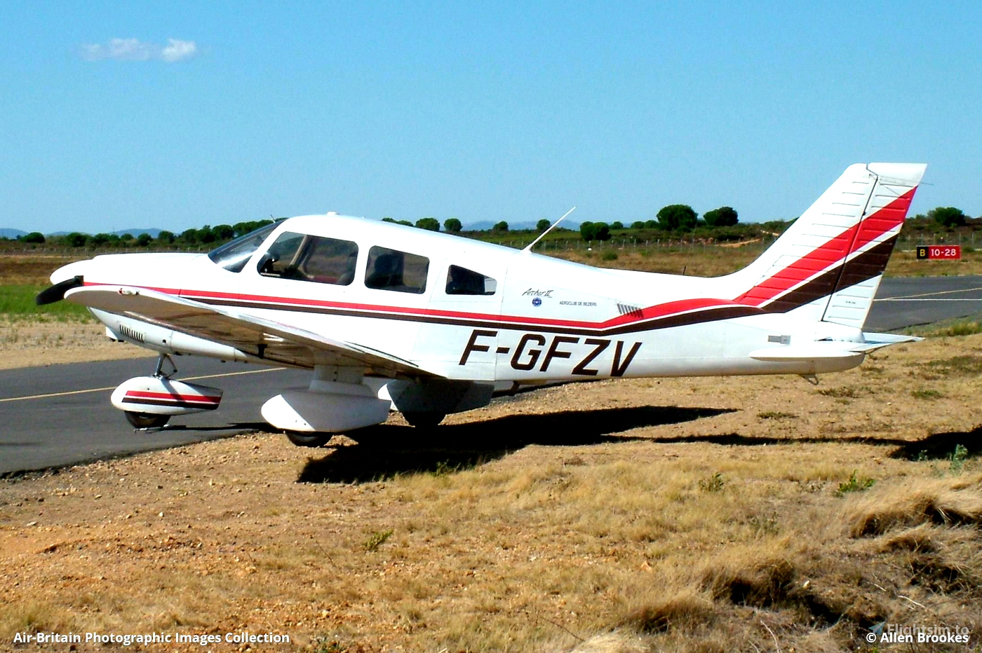 Liveries Requests - THE BEAUTIFUL PA28 - Flightsim.to