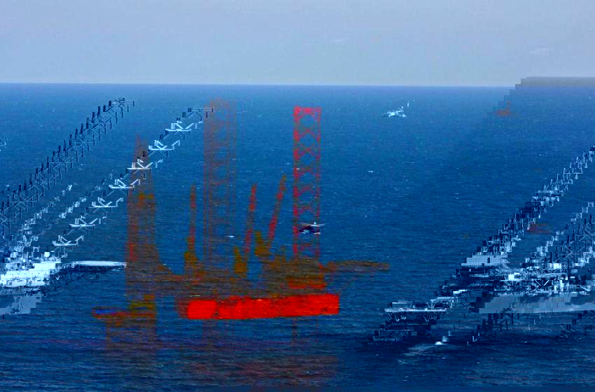 Sceneries Requests - Boyko Towers - Flightsim.to